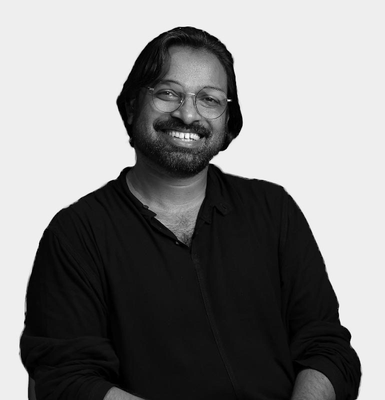 Nirman Designs: Architectural consultancy | Interior Designers